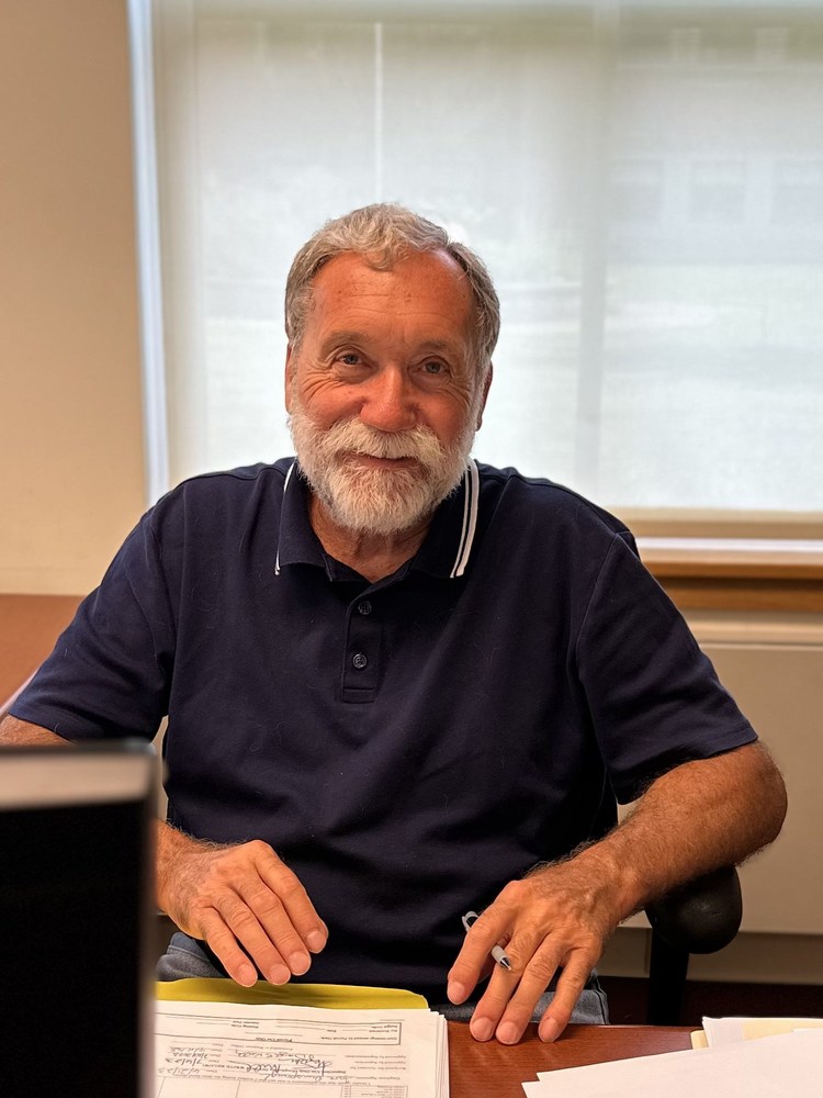 Taconic Hills Announces Interim Superintendent | Taconic Hills Central School District