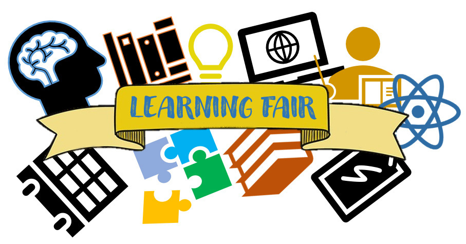 THES Learning Fair Open House | Taconic Hills Central School District